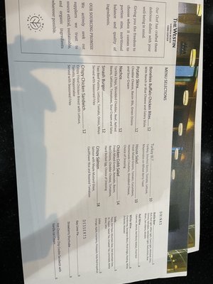 INTERLUDE RESTAURANT & BAR - Updated July 2025 - 56 Photos & 20 Reviews ...