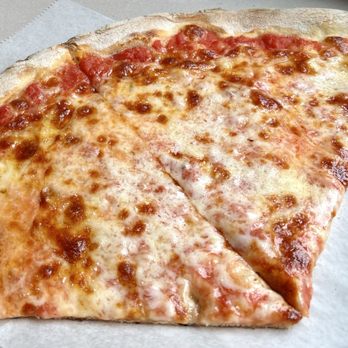 PATSY’S PIZZERIA - Updated October 2025 - 733 Photos & 1025 Reviews ...