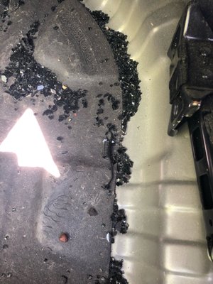 JT AUTO GROUP - Updated December 2025 - 17 Photos & 51 Reviews - 3132 ...