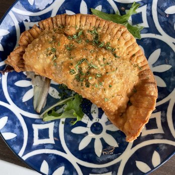 LUNA ROSA PUERTO RICAN GRILL Y TAPAS - 729 Photos & 433 Reviews - 910 S ...