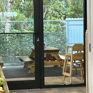 FRANK’S FRESH FRUITS MINI MARKET - Updated December 2025 - 117 Photos ...