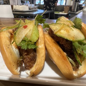 BRAVERY CHEF HALL - Updated December 2025 - 408 Photos & 134 Reviews ...