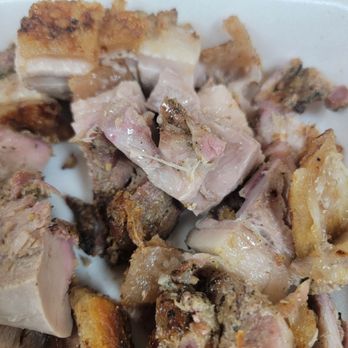 BIEN DONG ORIENTAL MARKET - Updated September 2025 - 177 Photos & 81 ...