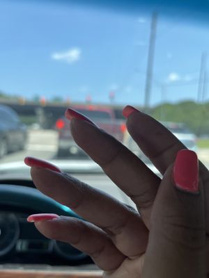 NAIL KITCHEN - RALEIGH - Updated December 2025 - 130 Photos & 144 ...