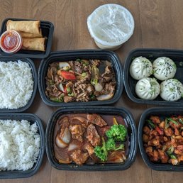 G.58 CUISINE - Updated December 2025 - 743 Photos & 268 Reviews - 10958 ...