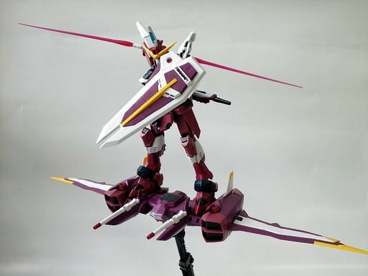 HOBBY WORKS - Updated December 2025 - 37 Reviews - 354 Domer Ave ...