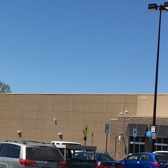 WALMART SUPERCENTER - Updated November 2025 - 13 Photos - 15 Reviews ...
