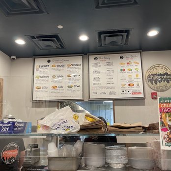 CHILACATES MEXICAN STREET FOOD - Updated July 2024 - 74 Photos & 83 ...