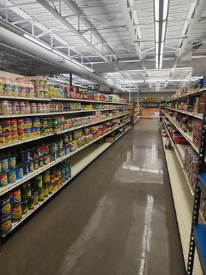 TEE PWO MARKET - Updated December 2025 - 1654 Wheat Bear Ave St, SAINT ...