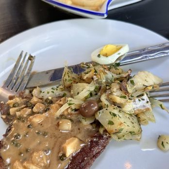 NATAS PASTRIES - Updated November 2024 - 1451 Photos & 1026 Reviews ...