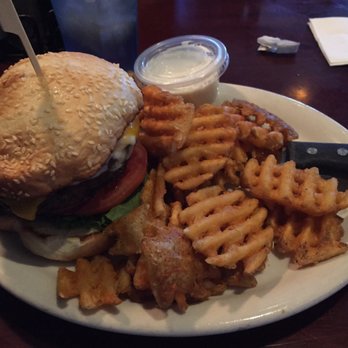 WINCHELL’S PUB & GRILL - Updated December 2025 - 255 Photos & 263 ...