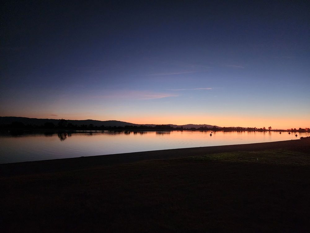 LAKE CAHUILLA COUNTY PARK - Updated December 2025 - 108 Photos & 44 ...