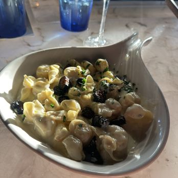 FACCI RISTORANTE - Updated November 2024 - 277 Photos & 506 Reviews ...