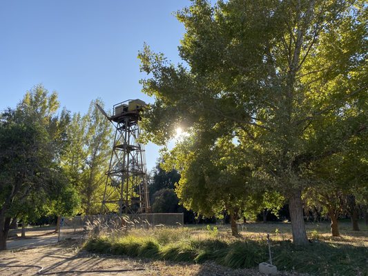 ORCUTT RANCH HORTICULTURAL CENTER PARK - 382 Photos & 106 Reviews ...