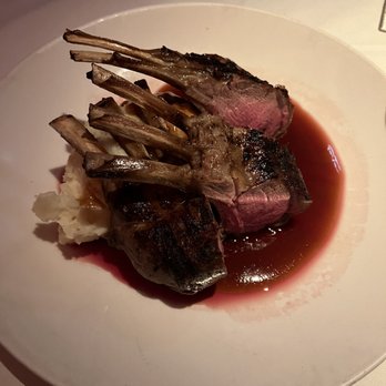 OLD HOMESTEAD STEAK HOUSE - Updated July 2024 - 1257 Photos & 721 ...
