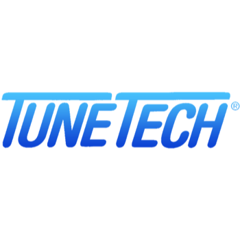 TUNE TECH - Updated September 2025 - 15 Reviews - 3011 N Monroe St ...