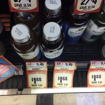 SPROUTS FARMERS MARKET - Updated October 2025 - 76 Photos & 44 Reviews ...