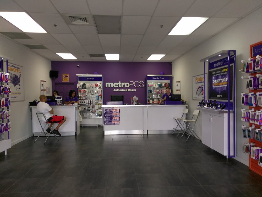 HELLO CELLULAR - Updated October 2025 - 11050 Pembroke Rd, Miramar ...