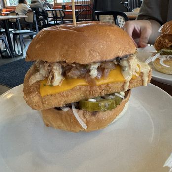 JOJO - Updated February 2025 - 410 Photos & 271 Reviews - 902 NW 13th ...