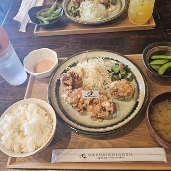 GABURI CHICKEN - Updated July 2025 - 739 Photos & 178 Reviews - 1437 ...