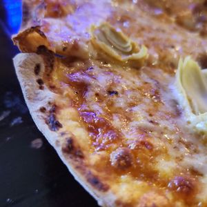 CREMONA BISTRO KITCHEN - 151 Photos & 272 Reviews - 2704 Worthington St ...