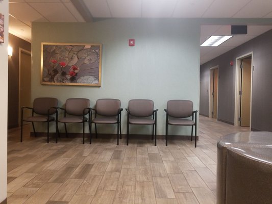 Chicago Arbor Eye Institute - Updated May 2026 - 25 Photos & 11 Reviews ...