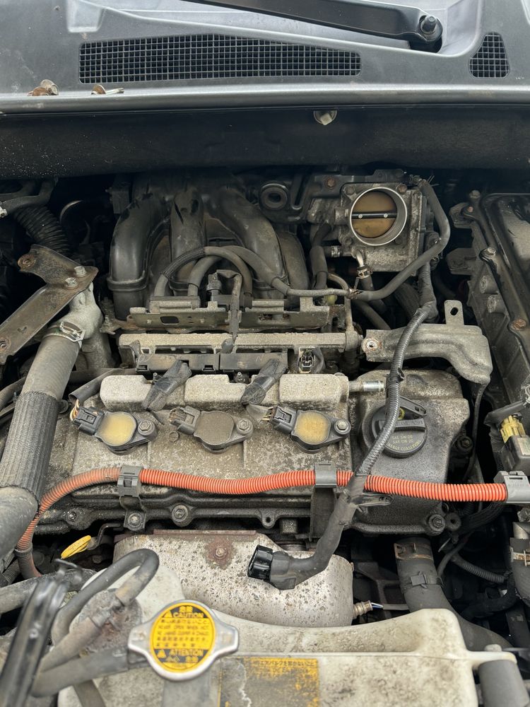 ALEXANDRE AUTO SERVICE - Updated January 2025 - Request a Quote ...