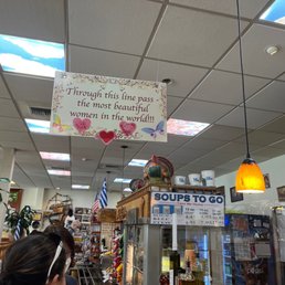 NEW BROTHERS RESTAURANT & DELI - Updated July 2025 - 63 Photos & 163 ...