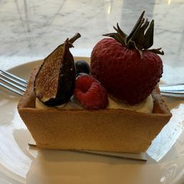 TATTE BAKERY & CAFE - Updated September 2025 - 314 Photos & 151 Reviews ...