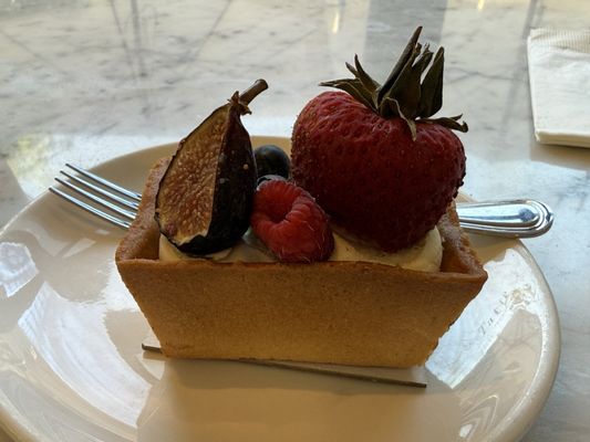 TATTE BAKERY & CAFE - Updated September 2025 - 314 Photos & 151 Reviews ...