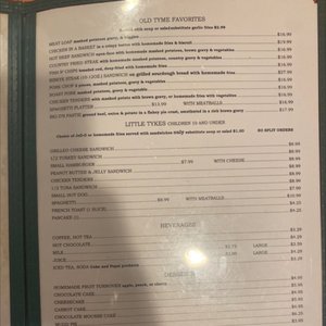 DIAMOND SPRINGS HOTEL - 76 Photos & 113 Reviews - Food near Diamond ...