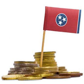 JIM MEADE, CPA - LBMC - 5250 Virginia Way, Brentwood, TN - Yelp