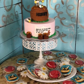 A CAKE ADDICT - Updated 2024 - 139 Photos & 121 Reviews - 5402 Darling ...
