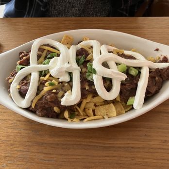 FAT’S FRIED CHICKEN & WAFFLES - 942 Photos & 806 Reviews - 2726 E ...