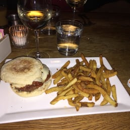 THE GINGER MAN - Updated December 2025 - 165 Photos & 261 Reviews - 64 ...