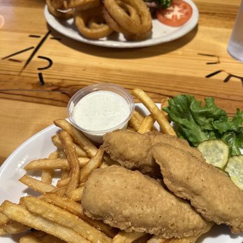 DESCANSO JUNCTION RESTAURANT - Updated June 2024 - 278 Photos & 351 ...