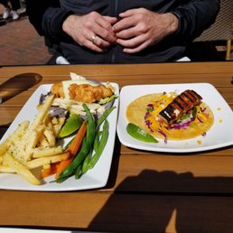 BRIGANTINE - 937 Photos & 1071 Reviews - 1333 Orange Ave, Coronado ...