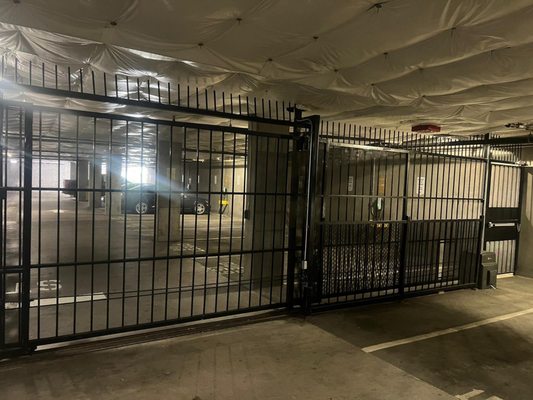 SOCAL GATES AND DOORS - Updated October 2025 - 164 Photos & 87 Reviews ...