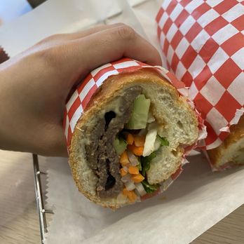 URBAN ROLLS ROCKLIN - Updated May 2024 - 207 Photos & 237 Reviews ...