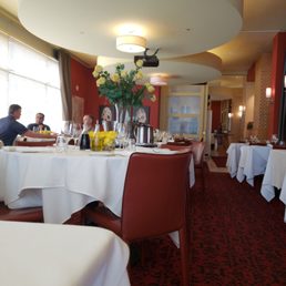 CENTINI RESTAURANT & LOUNGE - Updated December 2025 - 27 Photos & 47 ...