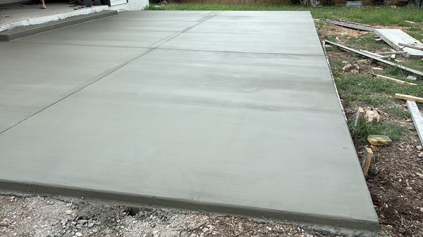 RAMOS CONCRETE - Updated January 2025 - 157 Photos - 14664 Hillside Rdg, San Antonio, Texas ...
