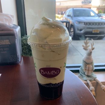 BAMBU - Updated October 2025 - 558 Photos & 309 Reviews - 2350 ...