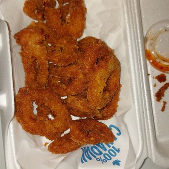 WILD WING - Updated December 2025 - 122 Photos & 29 Reviews - 1557 The ...