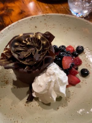 RUST BISTRO BAR - Updated April 2025 - 43 Photos & 43 Reviews - 1801 ...