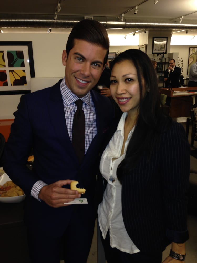 REAL ESTATE EDUCATION CENTER REEDC - MANHATTAN - Updated December 2025 ...