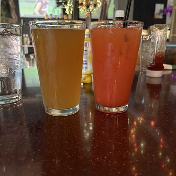 HUNTER’S ALE HOUSE - Updated October 2025 - 47 Photos & 60 Reviews ...