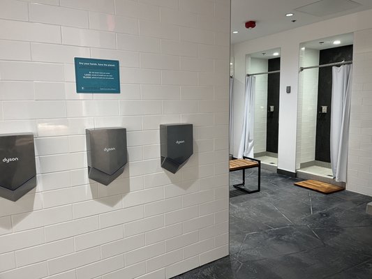 FIRST ASCENT - ARLINGTON HEIGHTS - Updated November 2025 - 46 Photos ...