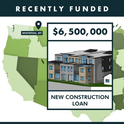 BUILDERS CAPITAL - Updated December 2025 - 18 Photos - 1019 39th Ave SE ...