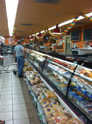 BUTERA MARKET - Updated December 2025 - 66 Reviews - 3 Clock Tower Plz ...