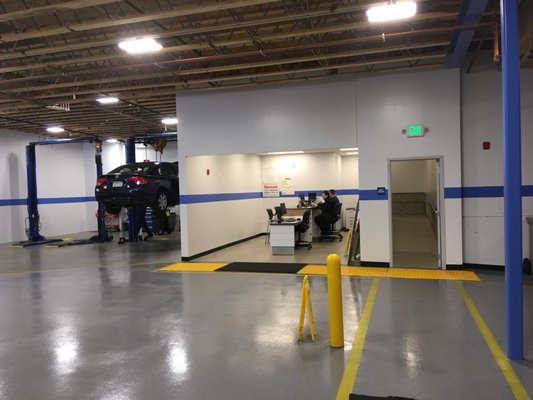 Berkeley Honda Autocenter - Trusted Since 2005 - Updated July 2025 - 27 ...